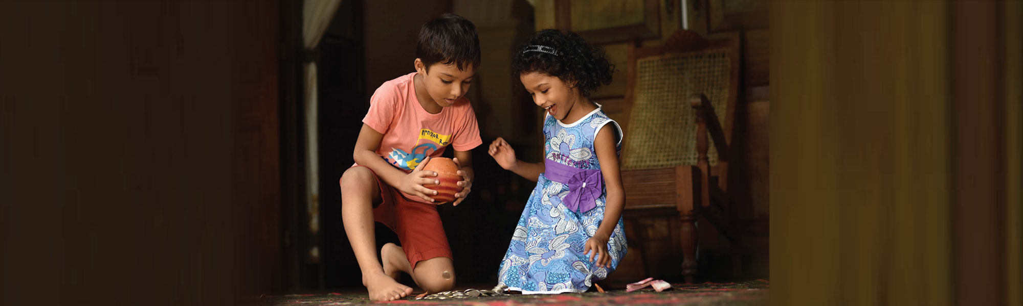 Home | David Pieris Group of Companies